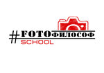 FOTOfilosof School (Verkhneportovaya Street No:12А), fotoğrafçılık okulu  Vladivostok'tan