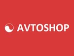AvtoShop (1st Peski Street No:14), otomobil yedek parçaları  Tver'den