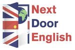 Next Door English (Tvardovskogo Street No:2к5), yabancı dil kursları  Moskova'dan