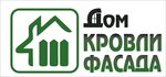 Krovlya (ulitsa Sverdlova No:3), çatı ve çatı materyalleri  Aleksandrov'dan