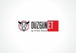Düzgün Kasap ve Restoran (İstanbul, Ümraniye, Site Mah., Kerim Sok., 34D), kasap, şarküteri  İstanbul'dan