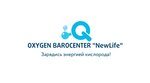 New life (Tukhachevskogo Street No:30/2), sağlık merkezleri  Stavropol'dan