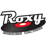 Roxy (Popova Street No:23), enstrüman mağazaları  Perm'den