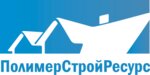 ПолимерСтройРесурс (ulitsa Sudostroiteley No:2/4), torna işleri  Tiumen'den