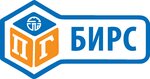 Birs (Traktorostroiteley Avenue No:84), sanayi kuruluşu  Cheboksary'den
