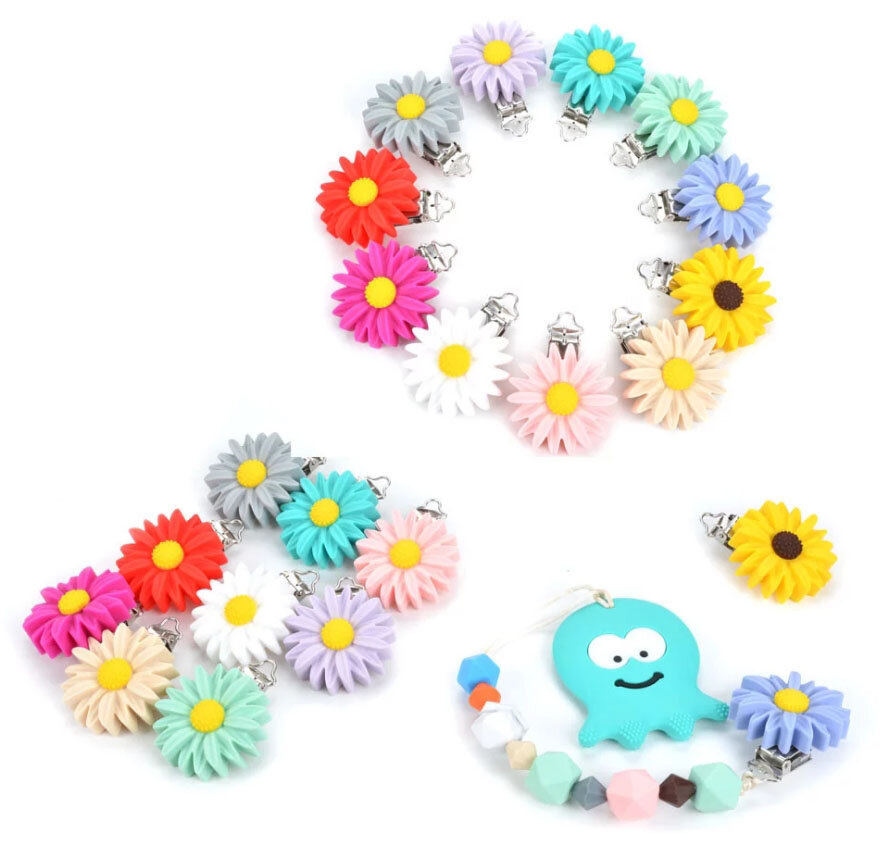 Hobi, elişi için ürünler MirBusinok.ru, İvanovo, foto