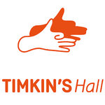 Timkin's Hall (Sputnikov Street No:16/2), evcil hayvan kuaförleri  Yekaterinburg'dan
