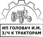 Селькохозяйственная техника (vulica Žukoŭskaha No:85А, agragaradok Shchomyslica), tarım makineleri, ekipmanlar  Minskaya oblastından