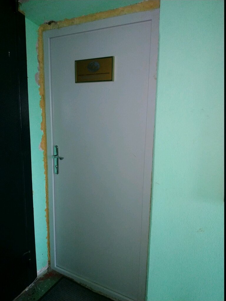 Metal konstrüksiyon firmaları КонцептМеталл, Minsk, foto