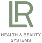 Lr Health & Beauty Systems (Lobanova Street No:2/21), kozmetik ve parfümeri mağazaları  Moskova'dan