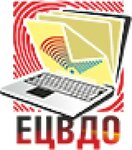 Ецвдо (Pisarevskiy proyezd No:5В), üniversiteler  Puşkino'dan