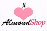 AlmondShop (Magistralnaya Street No:9В), büyük beden mağazaları  Kursk'tan