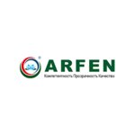 Gk Arfen (улица Свободы No:69А, село Зыково), i̇nşaat malzemeleri toptan  Krasnoyarski krayından