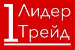 ЛидерКанц Канцелярские товары (Pribaltiyskaya ulitsa No:9А), toptan kırtasiye firmaları  Volgograd'dan