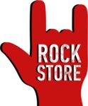 Rockstore (Aviamotornaya Street No:44с2), giyim mağazası  Moskova'dan