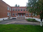 Detsky sad № 22 (Raketnaya Street No:20, Izhevsk), anaokulları  Izhevsk'ten