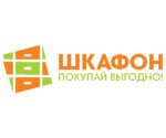 Shkafon (proyezd Energetikov No:30), mobilya mağazaları  Tambov'dan