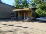 Otdel voyennogo komissariata Lipetskoy oblasti po Lipetskomu rayonu (pereulok Bestuzheva No:10), askerlik şubeleri  Lipetsk'ten