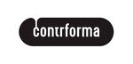 Contrforma (Monastyrka Street No:13), lastik ve teknik lastik firmaları  Nijni Novgorod'dan
