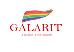 GalaRit (Leninskiy Avenue No:105), mefruşat  Voronej'den