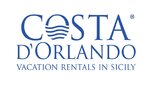 Costa d'Orlando (Sicily, Messina, Via Giovanni Amendola, 20), emlak ofisi  Sicilya'dan