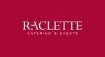 Catering Raclette (Fadeyeva Street No:4А), catering firmaları  Moskova'dan