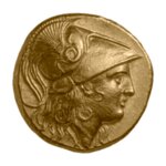 Нижневартовская коллегия адвокатов Правовая защита (Pionerskaya ulitsa No:12), avukatlar  Nijnevartovsk'tan