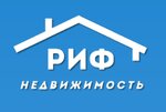 Rif (Ozyornaya ulitsa No:4Б, posyolok Sosnovo), lisanslı harita kadastro büroları  Saint‑Petersburg ve Leningradskaya oblastından