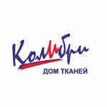 Kolibri (Timiryazev street No:29), mefruşat  Irkutsk'tan