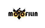 Мотофилин (Akademika Skryabina Street No:15к3), teslimat noktası  Moskova'dan