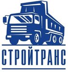 ЗАО Стройтранс (Italyanskaya ulitsa No:3), sanayi kuruluşu  Orel'den