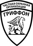 Griffon (ulitsa Radiotsentra № 5 No:9А, Shchyolkovo-3 Microdistrict), güvenlik firmaları  Şçolkovo'dan