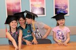 Resolventa (Sudoremontnaya ulitsa No:26А), yabancı dil kursları  Vologda'dan