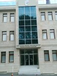 Fatih Sultan Mehmet Vakıf Üniversitesi İslami İlimler Fakültesi (İstanbul, Fatih, Zeyrek Mah., Büyük Karaman Cad., 51), üniversiteler  İstanbul'dan