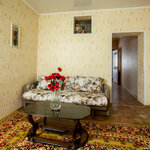 Astromarine (Тенистая аллея No:17А), otel  Sudak'tan