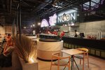 Ngon (Kolomyazhskiy Avenue No:17к2), kafe  Saint‑Petersburg'dan