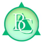 Best_Clinic (Sholokhova Avenue No:64А), plastik cerrahi klinikleri  Rostov‑na‑Donu'dan