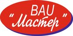 Bau-Master (Shishkova Street No:108), yapı mağazası  Tver'den