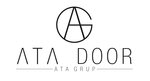 Ata Door Ege Bölge Müdürlüğü (İzmir, Buca, Zafer Mah., Turgut Özal Cad., 40), kapılar  İzmir'den