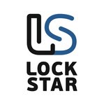 Lockstar (Piskaryovskiy Avenue No:171Б), anahtar ve kapı üreticileri  Saint‑Petersburg'dan