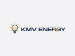 KMV_Energy (prospekt Pobedy No:1), elektrik servisi  Kislovodsk'tan