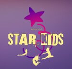 Star Kids (Cherkesskaya ulitsa No:3, derevnya Ankudinovka), çocuk ve gençlik merkezleri  Nijegorodskaya oblastından