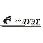 Duet gidravlik (Naumova Street No:69), hidrolik ve hava basınçlı ekipman firmaları  Yaroslavl'dan