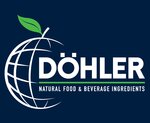 Dohler Tashkent (Tashkent, Yashnabad City District, Mashinasozlar Mahallah), aromaterapi ürünleri  Taşkent'ten