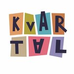 Kvartal (vulica Gikaly No:5), dans okulları  Minsk'ten