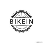 Bikein (Kashirskoye Highway No:48к1), bisiklet tamircileri  Moskova'dan