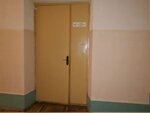 БГУИР филиал Минский радиотехнический колледж, совет колледжа (Niezaliezhnasci Avenue No:62), yüksekokul  Minsk'ten