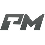 Rtm: distributor Wacker Neuson (Urzhumskaya Street No:4с33), i̇nşaat makinaları ve ekipmanları  Moskova'dan
