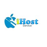 IHostService (Koryun Street No:8), bilişim firmaları  Erivan'dan