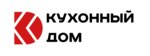 Кухонный Дом (Konstitutsii Square No:7), mutfak mobilyaları  Saint‑Petersburg'dan